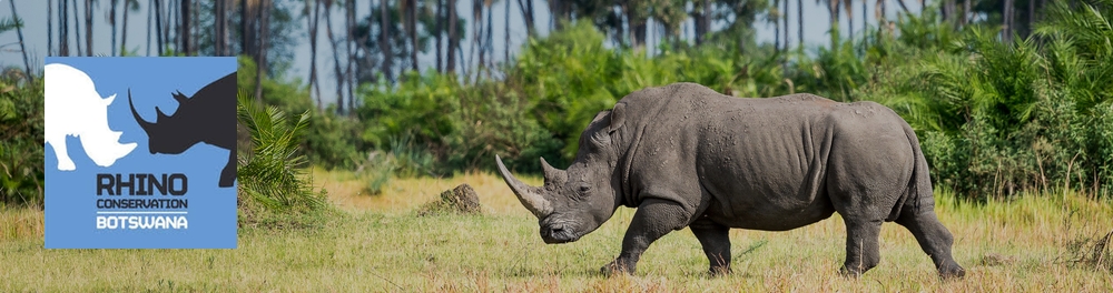 The Conservation Pledge